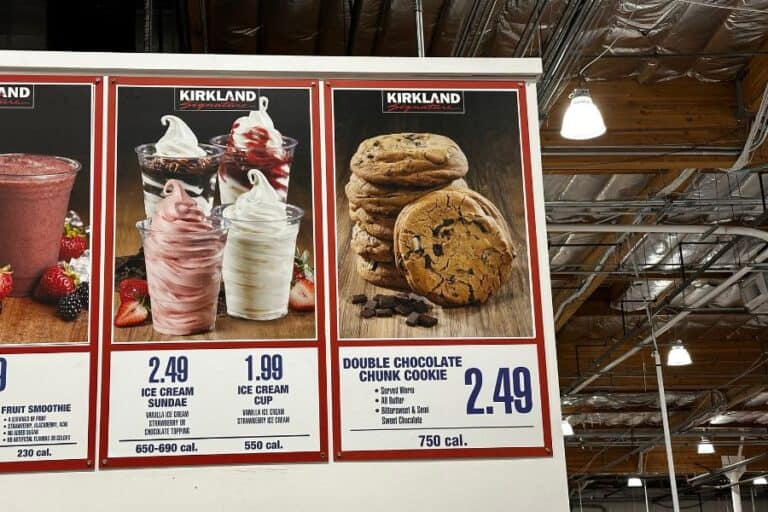 Costco Discontinues Twisted Churro: Replaces It With Double Chocolate ...
