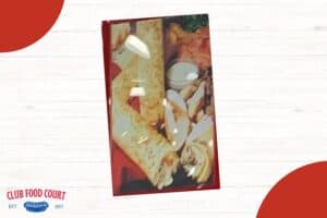 Costco Food Court China: Menu, Prices, & Hours (2026)