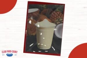 Costco Food Court China: Menu, Prices, & Hours (2026)