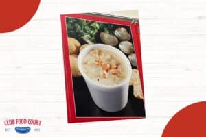 Costco Food Court Japan: Menu, Prices, & Hours (2025)