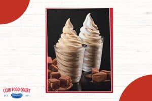 Costco Food Court Japan: Menu, Prices, & Hours (2026)